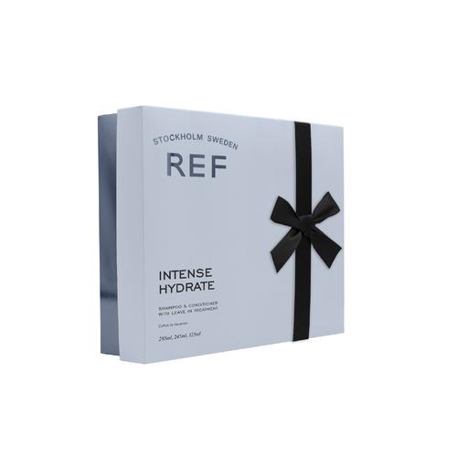 Archives des Traitement - ImaginHair